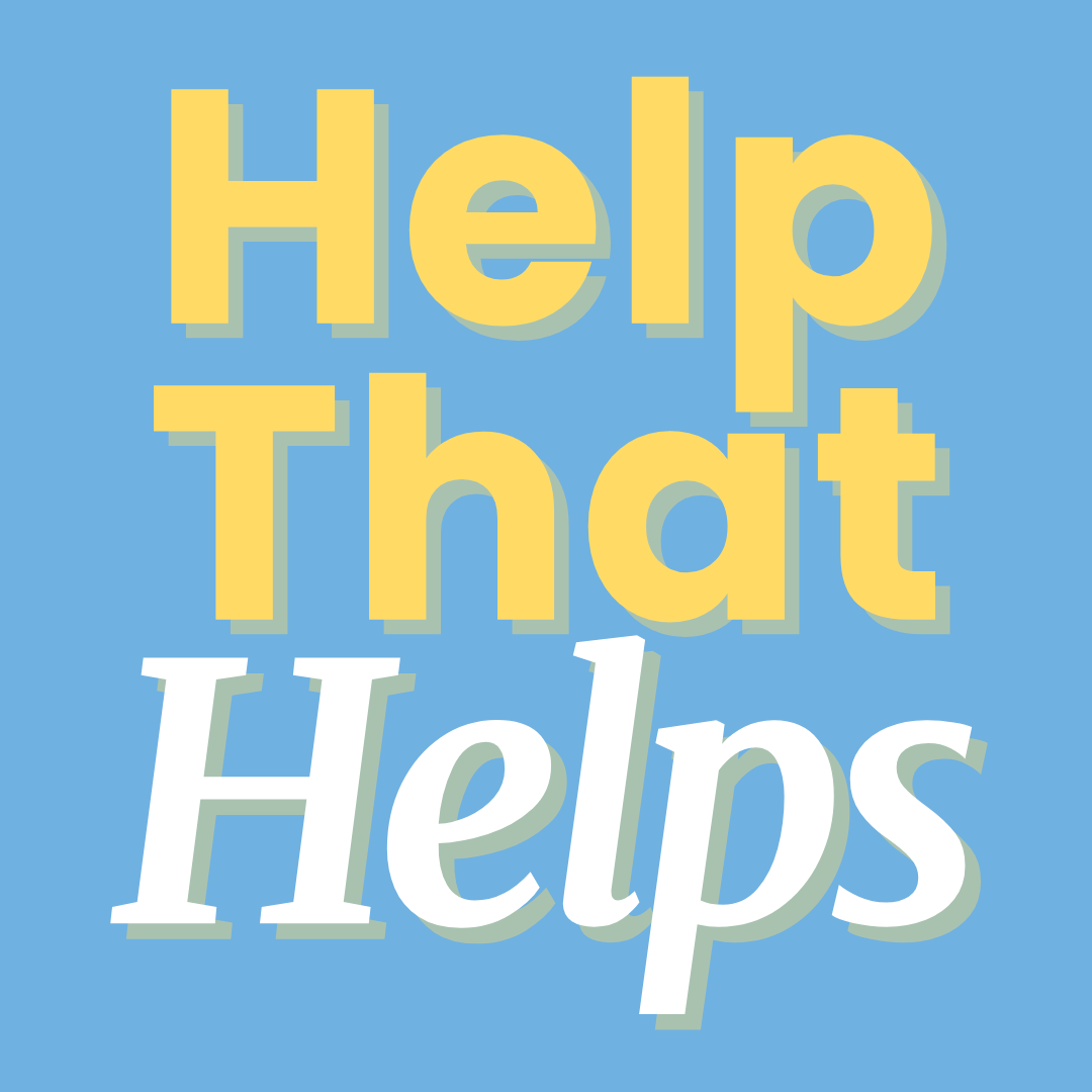 help-that-helps-live-webinar-february-15-2024-traumawise
